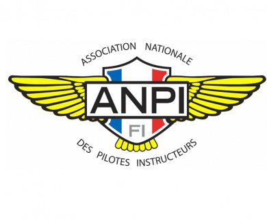 Assurances - SNPI - Ex ANPI